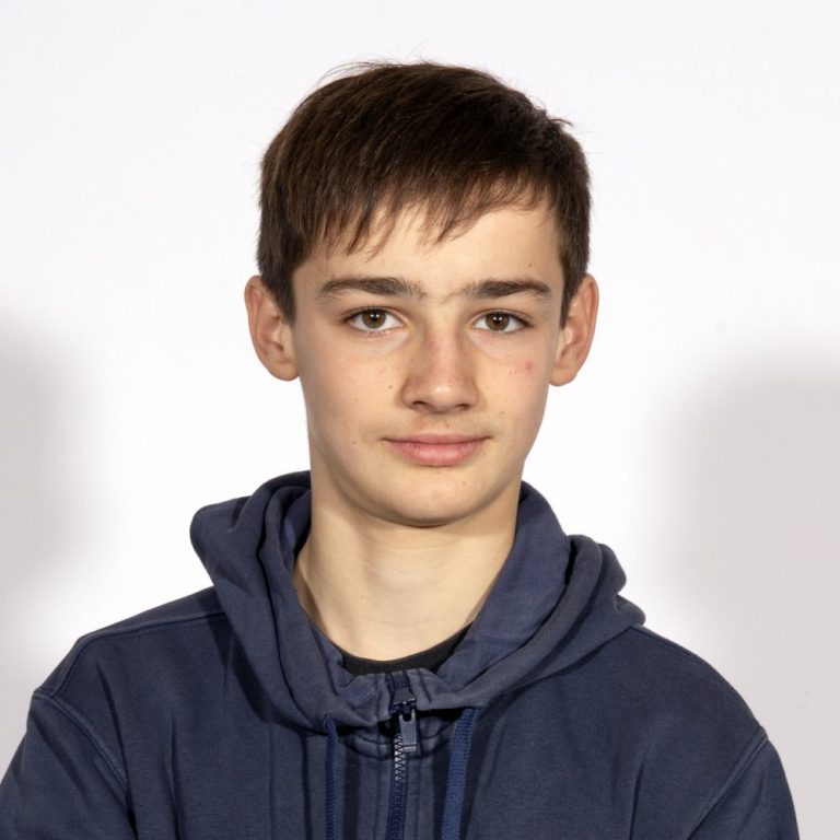 Collège Paul Valéry – L'invent'terre